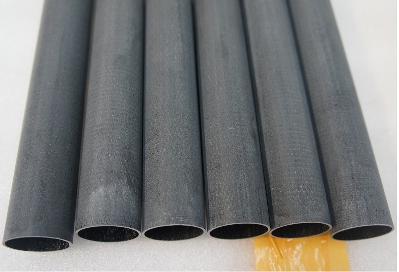 customized High strength corrosion- resistant Reinforced milled ...