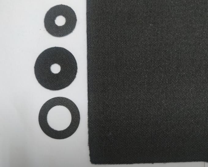 0.5mm 0.8mm 1.0mm 1.2mm carbontex drag washer carbon fiber drag washer ...